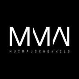 Mux Mouse Wild - Crunchbase Company Profile & Funding