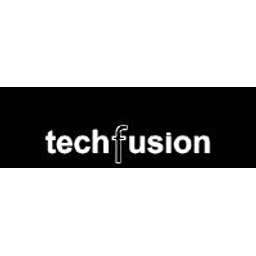 Techfusion - Crunchbase Company Profile & Funding