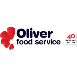 Oliver Food Service