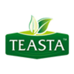 TEASTA - Crunchbase Company Profile & Funding
