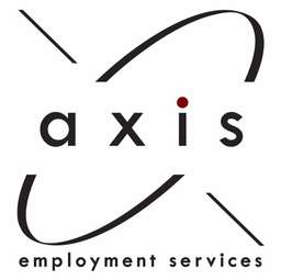 Axis Employment Services - Crunchbase Company Profile & Funding