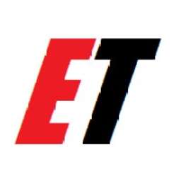 Edgeware Technologies - Crunchbase Company Profile & Funding