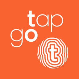 Tap To Go - Tech Details