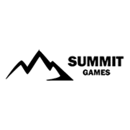 Summit Games - Crunchbase Company Profile & Funding