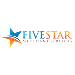 Five Star Merchant Services