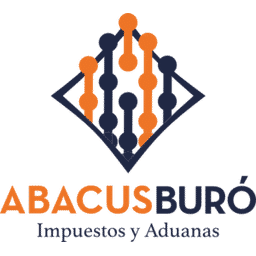 Abacus Buró - Crunchbase Company Profile & Funding
