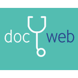 DocWeb Solutions
