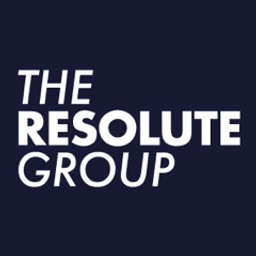 The Resolute Group - Crunchbase Company Profile & Funding