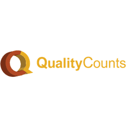 Quality Counts - Crunchbase Company Profile & Funding