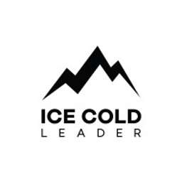 Ice Cold Leader