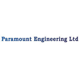 Paramount Engineering - Crunchbase Company Profile & Funding