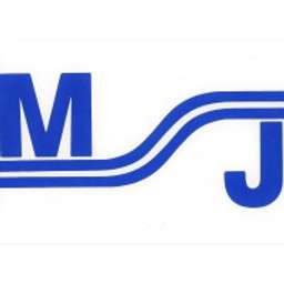 M&J Transportation - Crunchbase Company Profile & Funding