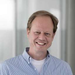 Michael Reiser - Founder & Managing Director @ Reiser und Partner Werbeagentur - Crunchbase ...