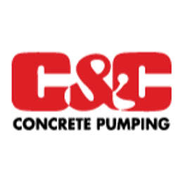 C&C Concrete Pumping - Crunchbase Company Profile & Funding
