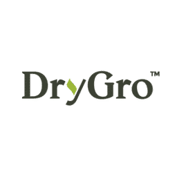 DryGro