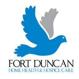 Fort Duncan Home Health & Hospice Care