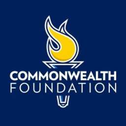 Commonwealth Foundation - Crunchbase Company Profile & Funding