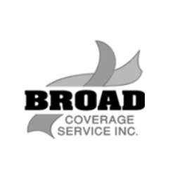 Broad Coverage Service - Crunchbase Company Profile & Funding