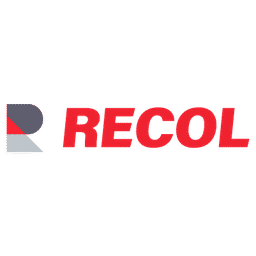 Recol - Tech Details