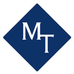 MT Financial Management - Crunchbase Company Profile & Funding