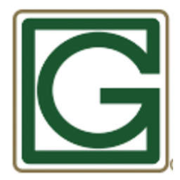 Grupo Gayosso - Crunchbase Company Profile & Funding