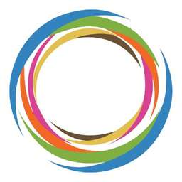 ZenOptics - Crunchbase Company Profile & Funding