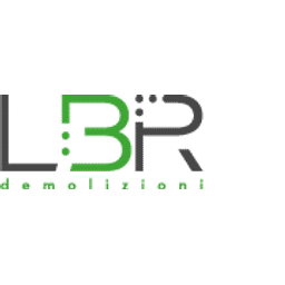 LBR Demolizioni - Crunchbase Company Profile & Funding