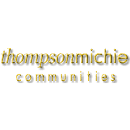 Thompson Michie Associates - Crunchbase Company Profile & Funding
