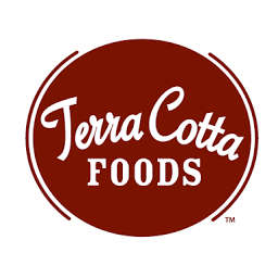 Terra Cotta Cookie - Crunchbase Company Profile & Funding