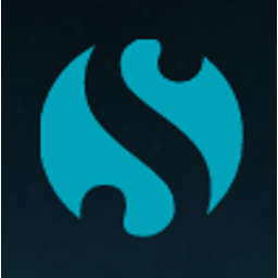 SmartSource - Crunchbase Company Profile & Funding