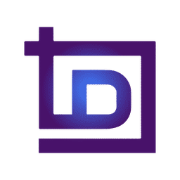 DespaQ - Crunchbase Company Profile & Funding