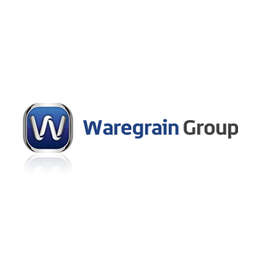 Waregrain Group - Crunchbase Company Profile & Funding