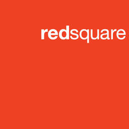Red Square - Crunchbase Company Profile & Funding