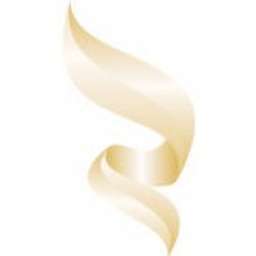 DECG International - Crunchbase Company Profile & Funding