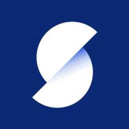 Sure - Crunchbase Company Profile & Funding