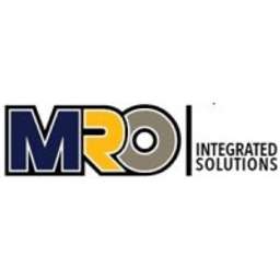 MRO Integrated Solutions