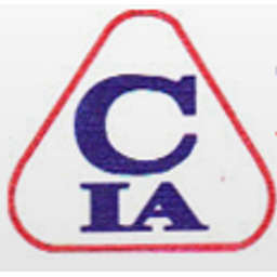 Chambers Insurance Agency - Crunchbase Company Profile & Funding