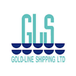 Gold Line Shipping - Crunchbase Company Profile & Funding