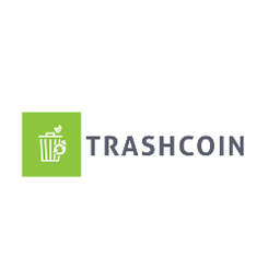 TRASHCOIN - Crunchbase Company Profile & Funding