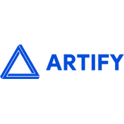 Artify NFT - Crunchbase Company Profile & Funding
