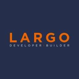 Largo - Crunchbase Company Profile & Funding