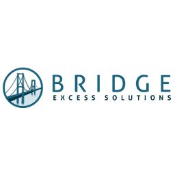 Bridge Excess Solutions - Crunchbase Company Profile & Funding
