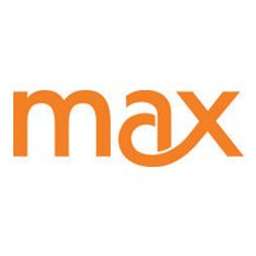 Max Machinery - Crunchbase Company Profile & Funding