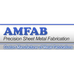 AMFAB