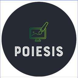 Poiesis Designs - Crunchbase Company Profile & Funding
