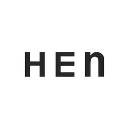 Hen Chicken Rice - Crunchbase Company Profile & Funding