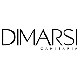 Dimarsi - Crunchbase Company Profile & Funding