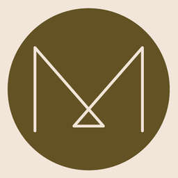 Moss Crossing - Crunchbase Company Profile & Funding