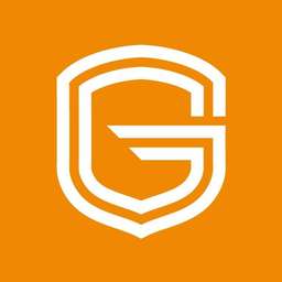 Gadget Guard - Crunchbase Company Profile & Funding
