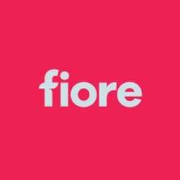 Fiore - Crunchbase Company Profile & Funding